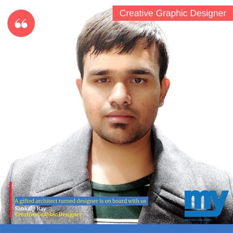 Kavin Kumar Kandasamy on LinkedIn: Congratulations and welcome to the team Sankalp Ray