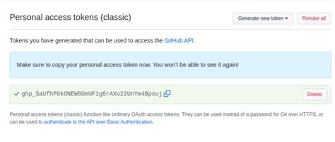 Gh On Linux Installation Configuration LinuxForDevices
