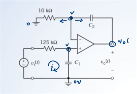 Solved Find The Netfunction Chegg Com