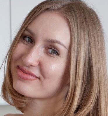 Fanta Sie Biography Height Age Birthday Wiki More