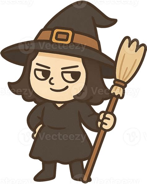 Fantasma Triste Caramelo 65846847 Png