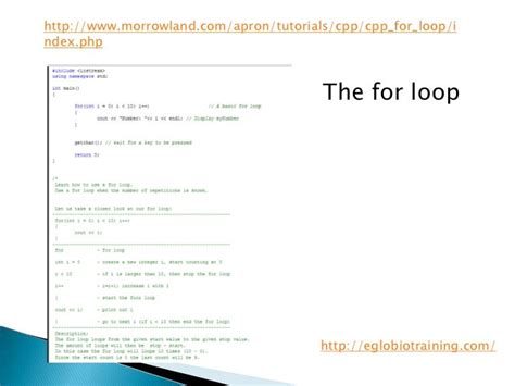 Fundamentals Of Programming Final
