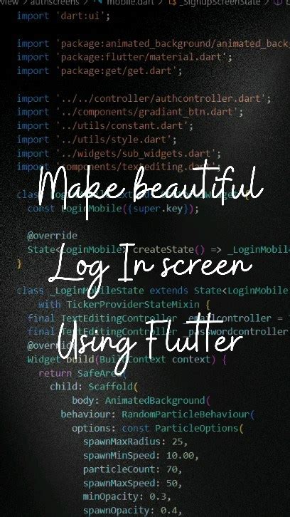 Code With Mayank Codewithmayank158 • Instagram Photos And Videos