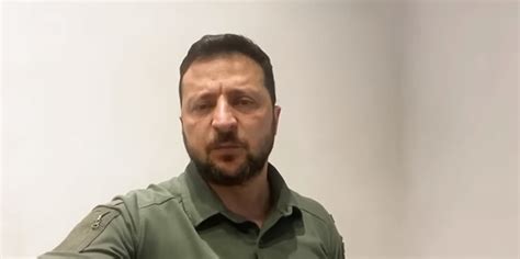 Зеленски ѝ честита на Гордана Силјановска Давкова за нејзината убедлива изборна победа Реален