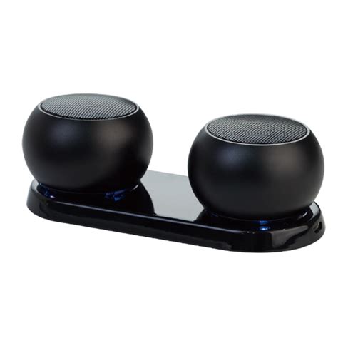 Bm3d Shenzhen Vitebo Science Technology Develop Co Ltd