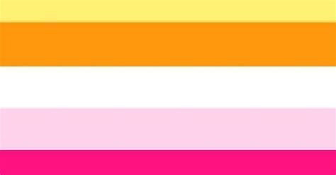 I Regret To Inform You All That This Is The Incest Pride Flag Humanity