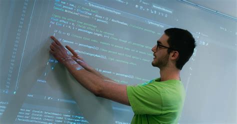 Kommunikation Og Programmering