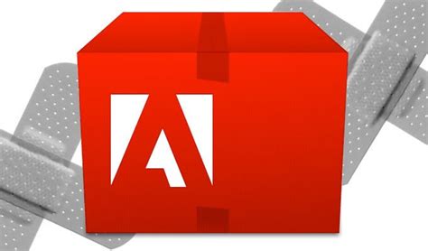 Adobe Issues Patch For Actively Exploited Flash Player Zero Day Exploit