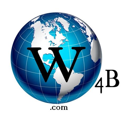 AGIKgqPrBZA_IBZ9L-TtNwGGlAV-iplAER7VlQ8ibNEz=s900-c-k-c0x00ffffff-no-rj