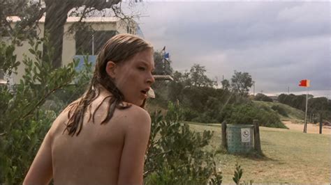 ENF Invisibility Wears Off P HD YouTube