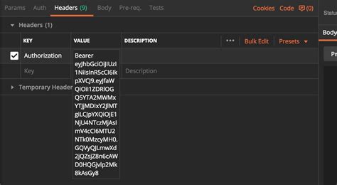 筆記 透過 Jwt 實作驗證機制 以 Jwt（json Web Tokens）實作驗證機制 By Mike Huang 麥克的