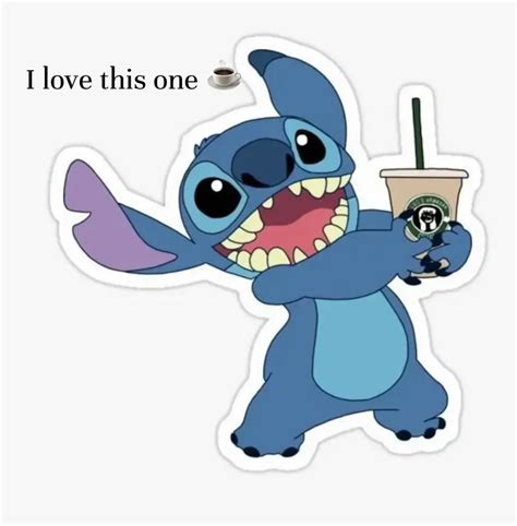 Stitch Photos Cute Wallpapers Of Stitch Lemon8 Search