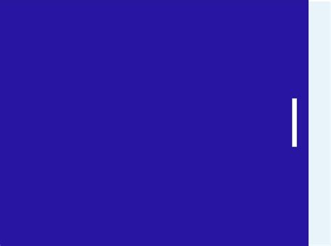 Ios UIViewController Transparent Background Colour Stack Overflow