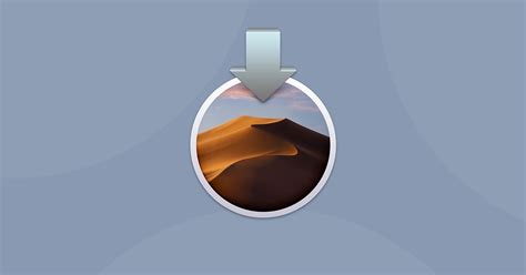 How To Clean Install MacOS Mojave