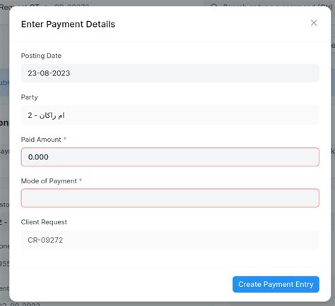Sweetening Success Siwar Chocolates Erpnext Journey