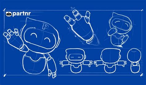 Partnr Announces Ecosystem Launch Set To Connect Consumer Crypto With On Chain Ai Agents