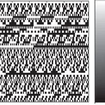 Binary Random Matrices Allowing Compressed Sensing Left Bernoulli Download Scientific Diagram