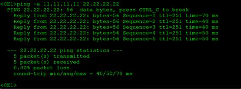 mpls bgp 跨域方案（a b c 一 （二）） 腾讯云开发者社区 腾讯云