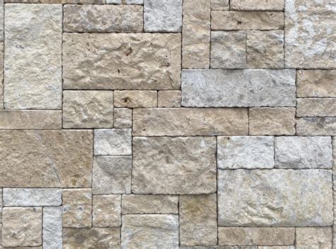 Stone Cladding Aesthetic Styles Natural Stone Tiles And Pavers Sydney Cinajus Stone Cladding Aesthetic Styles Natural Stone Tiles And Pavers Sydney Cinajus