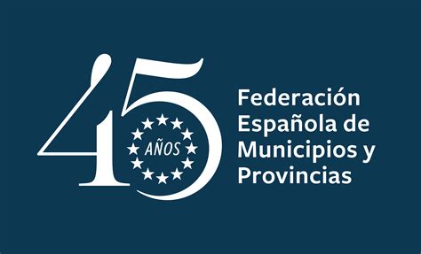 ResoluciÓn De 26 De Junio De 2025 Por La Que Se Aprueba La Convocatoria Del Procedimiento De