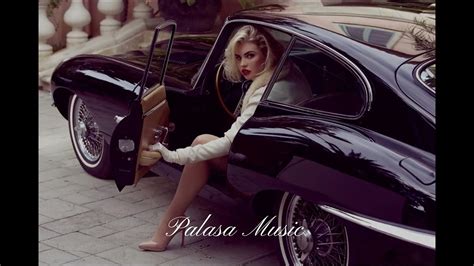 ნუ უსმენ რას იტყვის ხალხი Qartuli Simgerebi Qartuli Musikebi ქართული სიმღერები ქართული