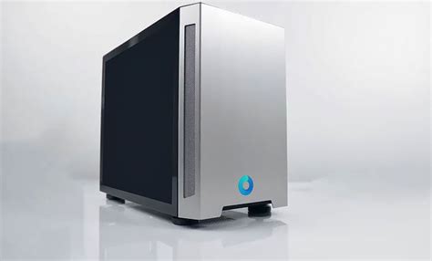 OpenCore Computer Unveils Dual Boot Hackintosh PCs Daring To Violate Apple Licensing HotHardware