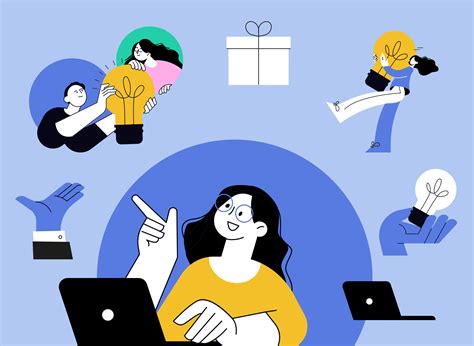 Linearity Design Animate Digital Ads With Ease Linearity Linearity Design Animate Digital Ads With Ease Linearity