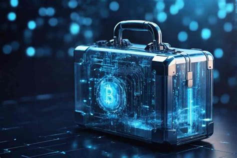 Droomdroom On Linkedin Data Scientists Are Becoming Increasingly