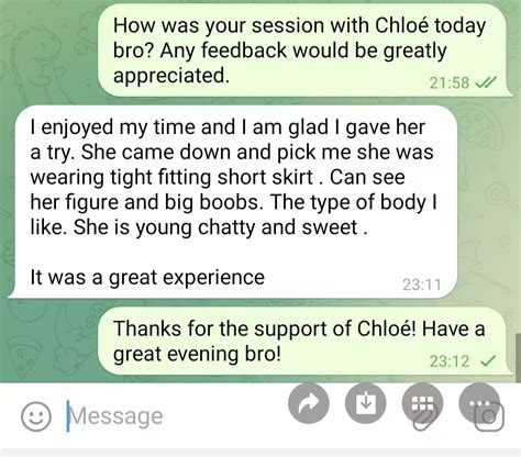 Vpremium Presents 34d2434 Pretty Hot Slim 20 Yo Msian Syt Chloé