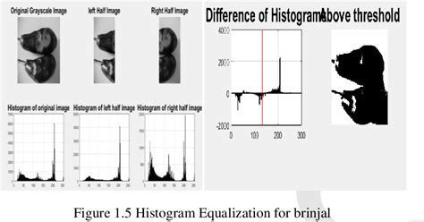 Figure 1 1 From Automated Sorting And Grading Of Vegetables Using Image Processing Semantic