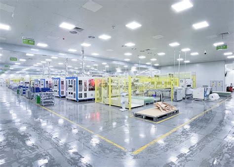 QnSolar Qn SOLAR PV LIMITED N TOPCon Expert