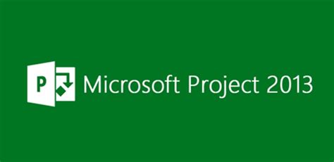 project 默默软件安装