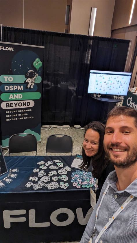 Flow Security On Linkedin Datasecurity Innovatecybersecurity