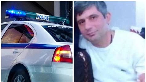 „კობას თავში ესროლა და თურმე ბავშვის მოკ­ვლასაც აპირებდა “ ქართველი ემიგრანტის მკვლელობის