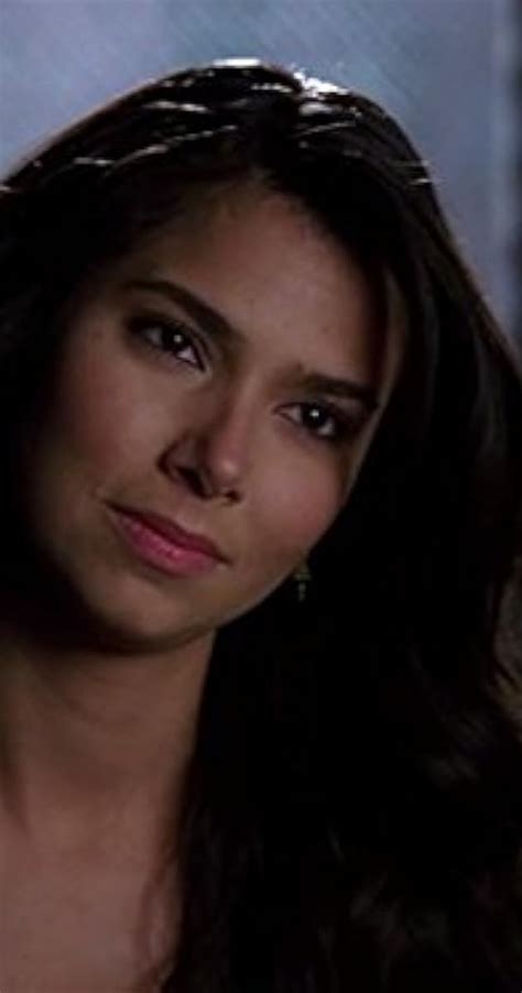 Without A Trace Hard Reset Tv Episode 2008 Full Cast And Crew Imdb
