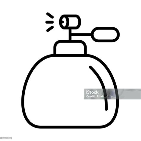 쾰른 스프레이 아이콘 로고 디자인 벡터 템플릿 그림 기호 및 기호 픽셀 완벽한 개념에 대한 스톡 벡터 아트 및 기타 이미지 개념 검은색 공란 Istock