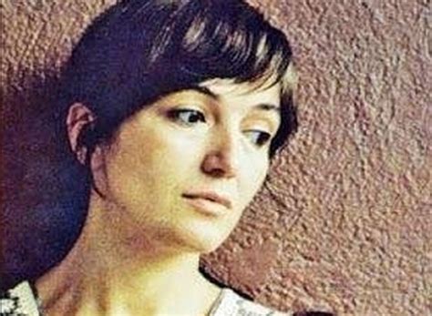 Проговори синът на убитата актриса Виолета Донева Информационна агенция ПИК