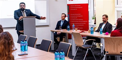 Iri Global Certification Program