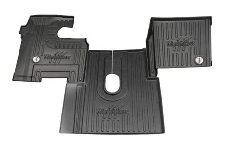 10002451 International 9900 Floor Mat For Sale