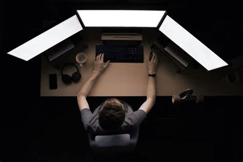 The Role Of Statistics In Computer Science