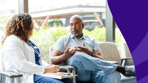 Qulipta Vs Nurtec Differences Similarities And Side Effects