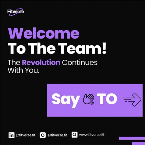 Abhishek J On Linkedin Hiring Joining Companyculture