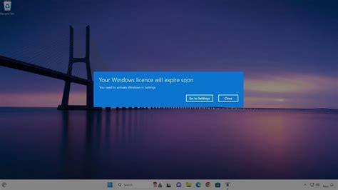 Windows 11 Setup 83 фото