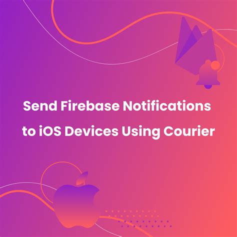 How To Create An Automated Sms Notification System