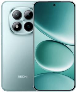 Redmi Note A Y Lite ROM Download Latest Update MIUI Android