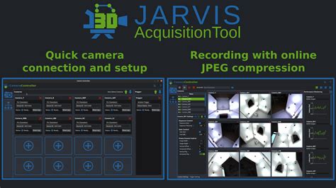 downloads jarvis mocap documentation