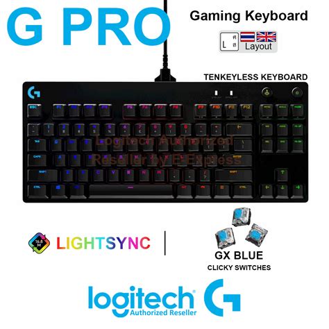 Logitech Keyboard Gaming Amazon At Amparo Pacheco Blog