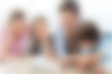 Перевод школьника на дистанционное образование это право родителей Перевестись можно в любой