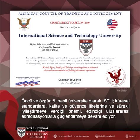 Highereducation Lifelonglearning Careerdevelopment International