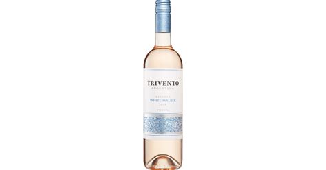 Trivento White Malbec Reserve - 50% Rabatt - Denner - ab 15.09.2020 ...